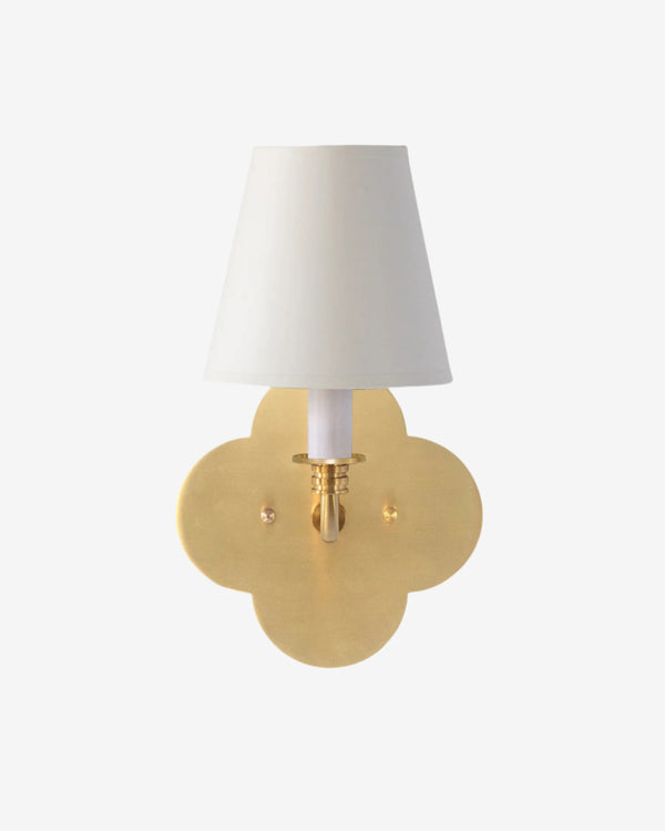 Candlestick - Hwang Bishop